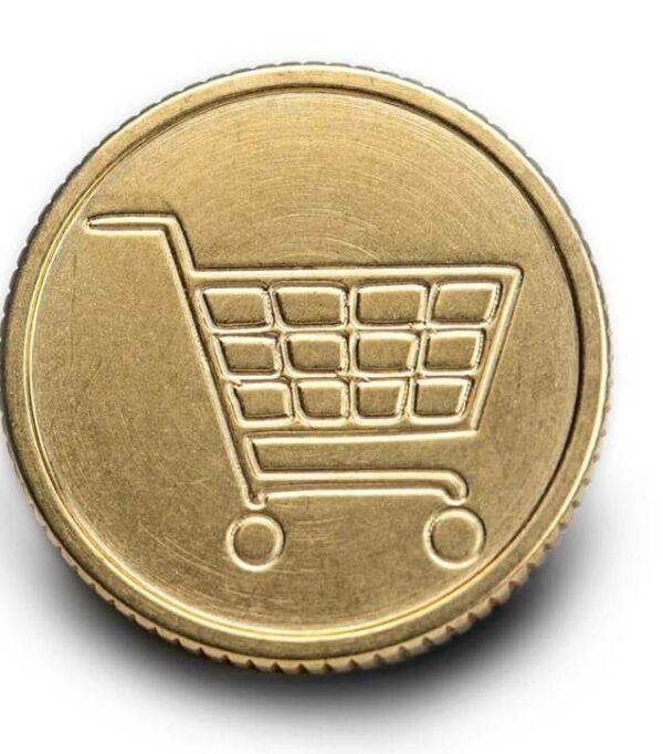 Wurfnetz Fangnetz Net Gun - Nicht tödliche Waffe zum verletzungsfreien ...