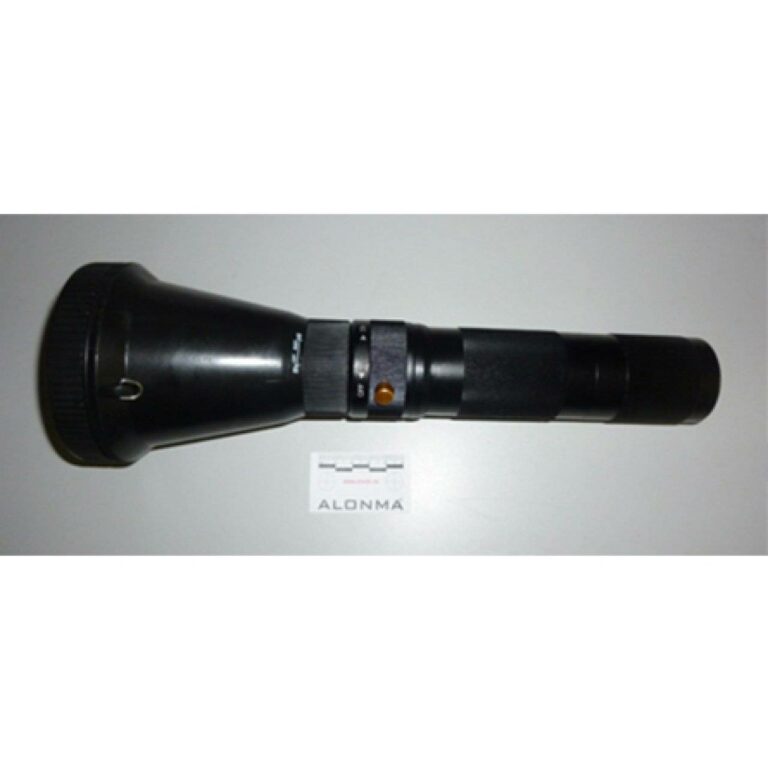 Wurfnetz Fangnetz Net Gun - Nicht tödliche Waffe zum verletzungsfreien ...